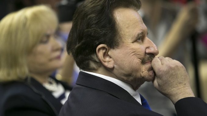 Huddersfield Family Raising Funds for Burzynski – The Quackometer Blog