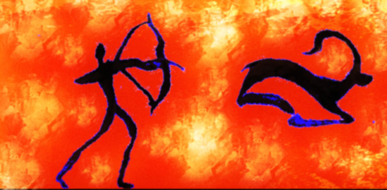 Scepticism and The Social Ubiquity of Magical Thinking – The ...